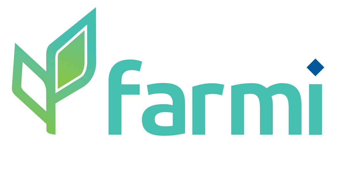 Farmi App – Digital Factory